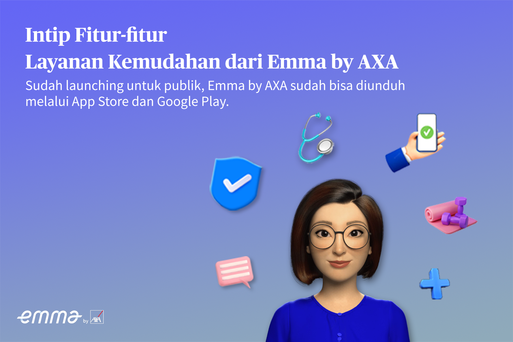 Mengenal Asuransi Unit Link, Solusi Perlindungan Jiwa yang Memberikan Fleksibilitas Proteksi - AXA