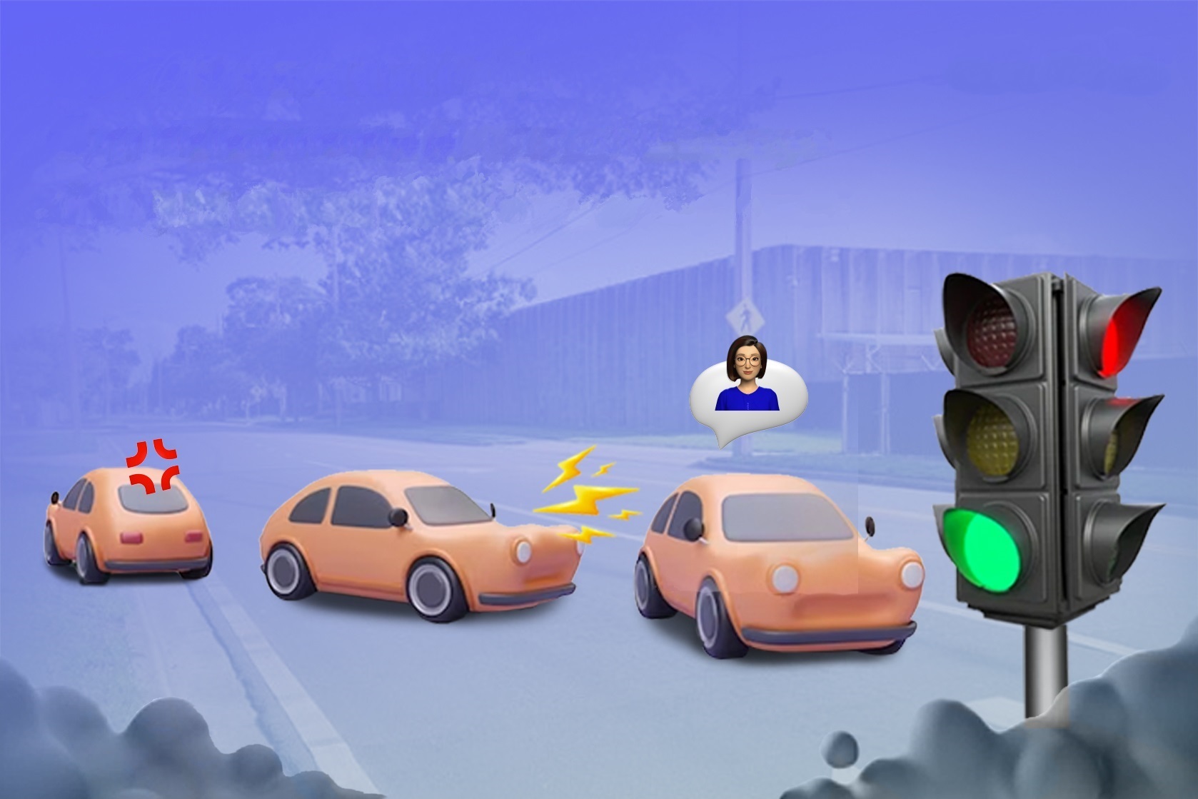 Mengenal Asuransi Unit Link, Solusi Perlindungan Jiwa yang Memberikan Fleksibilitas Proteksi - AXA